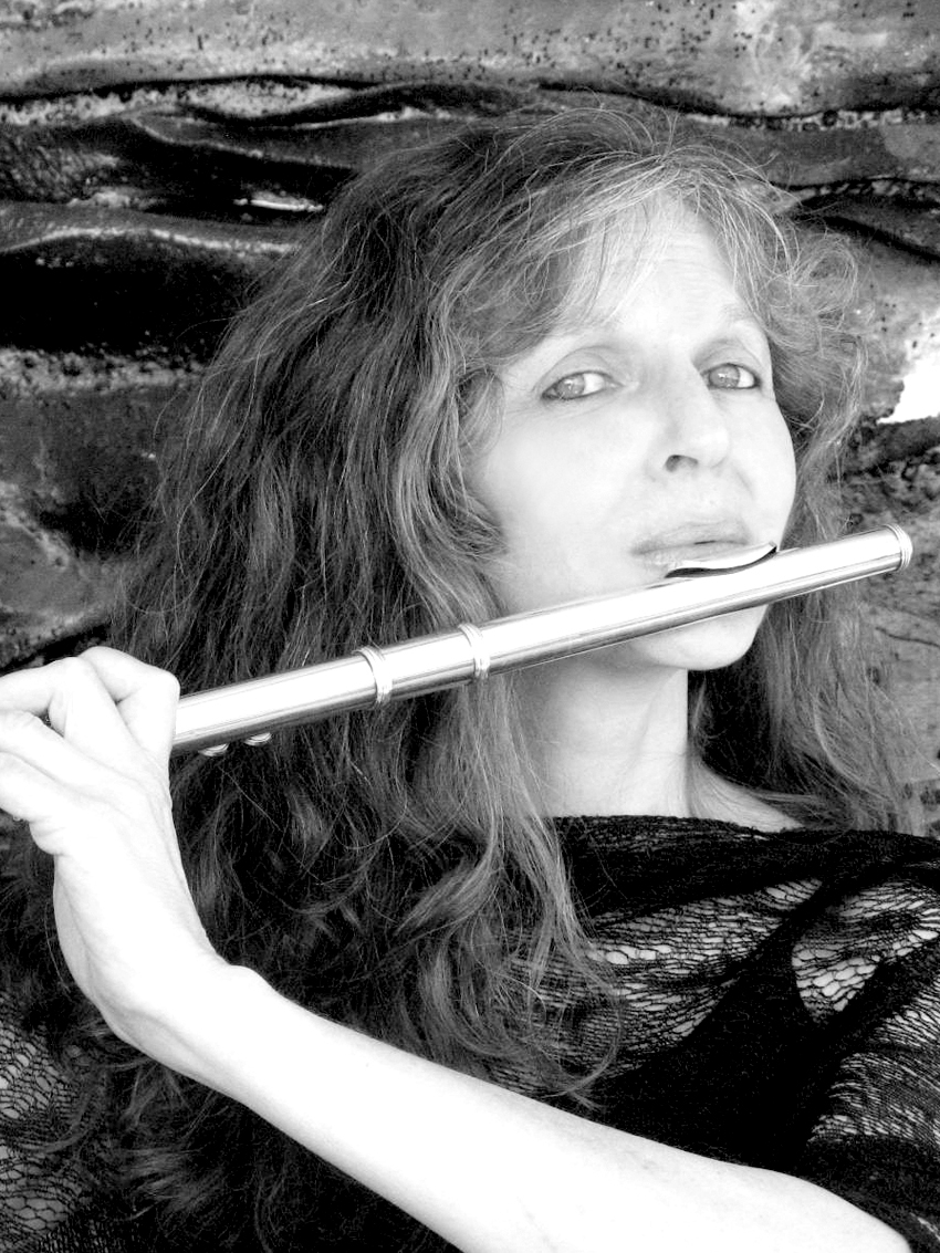 Milontango – Tango Nuevo et Traditionnel